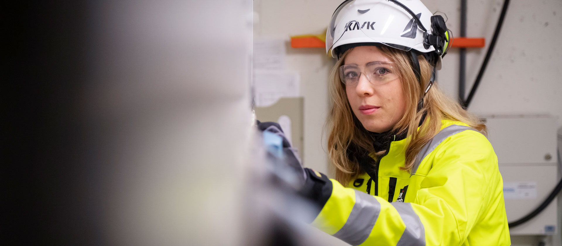 Jobb, Kalkylator | Veitech